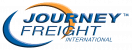 journey logo – Journey Freight